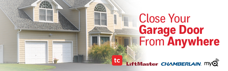 AlarmNet 360 - Login